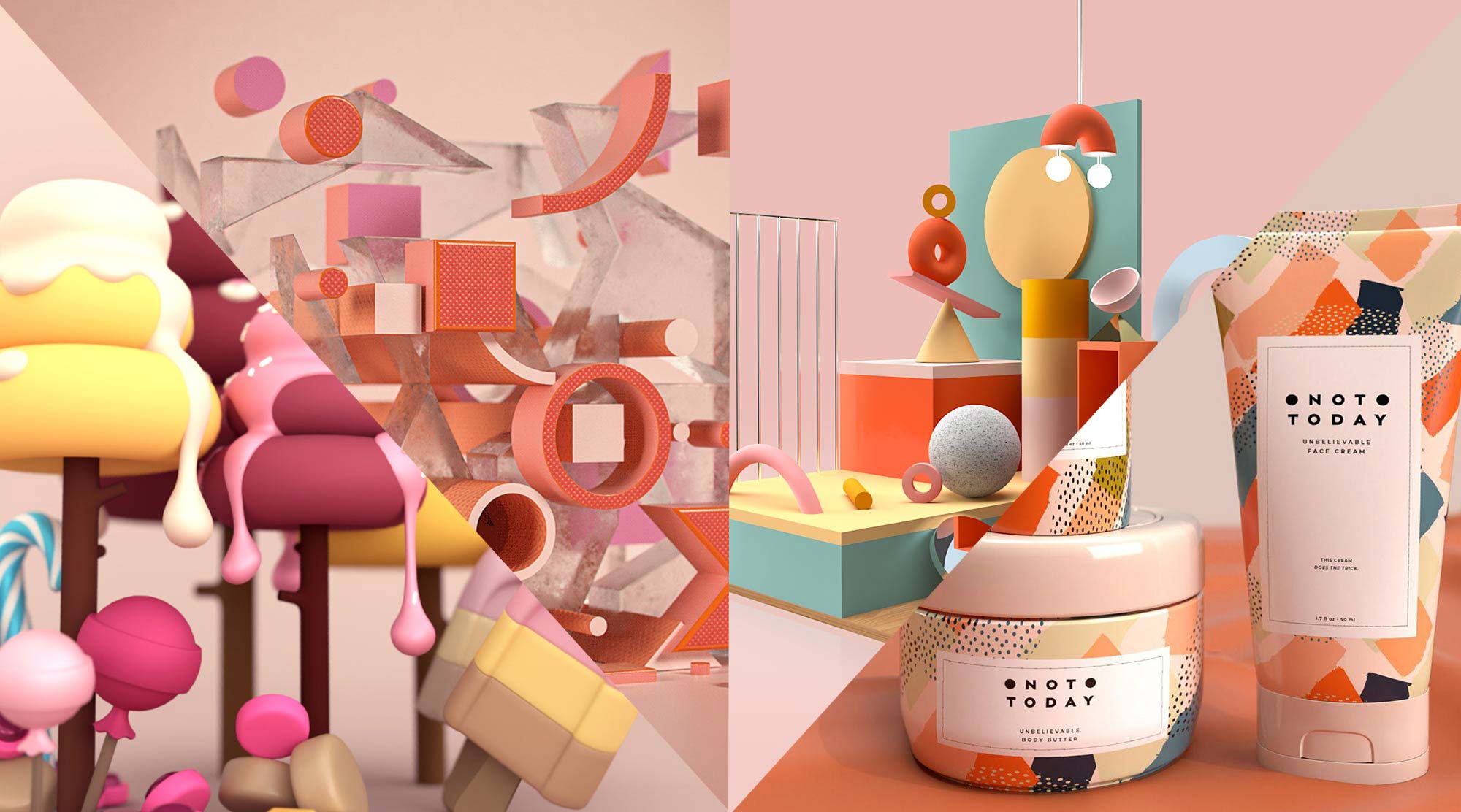 Photo Realistic Product And Package Mockup Designs photo-realistic-product-and-package-mockup-designs