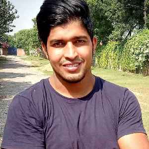 Thara Bhai Joginder Feedback - ADMEC Multimedia Institute