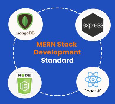 Mern Stack Course In Delhi | Mern Stack Training Institute In Delhi