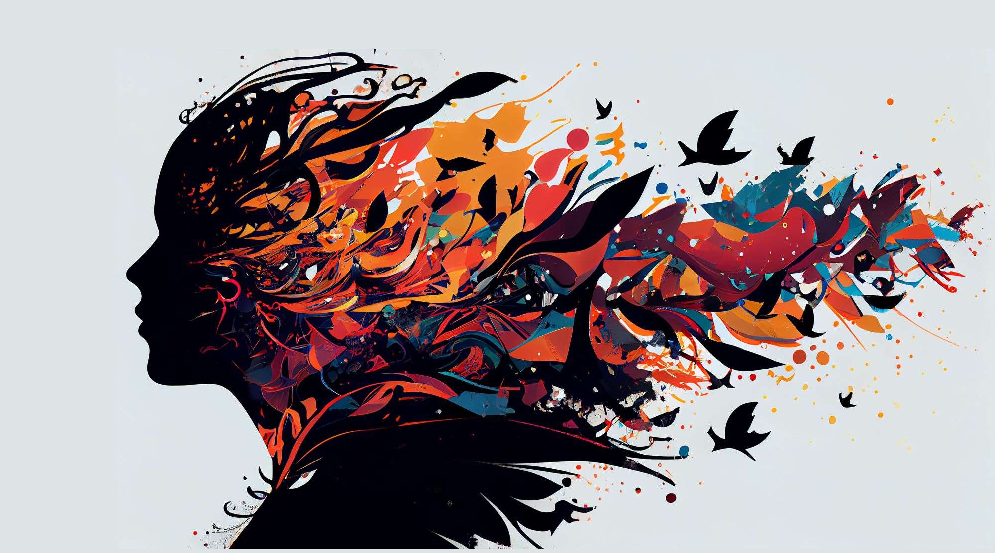 Adobe Illustrator Training for Students in Delhi - ADMEC Multimedia