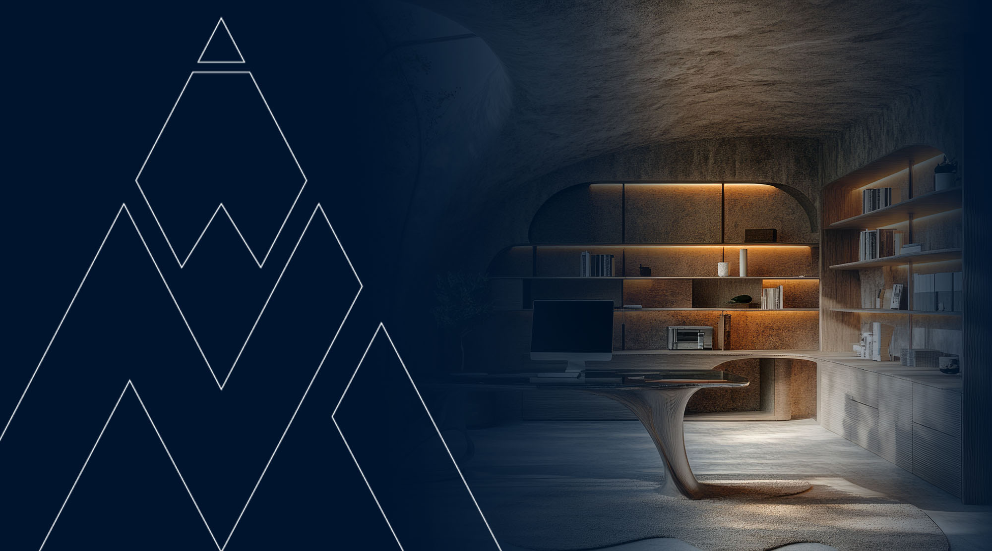 5 Most Popular Tools to Learn for Architecture and Interior Designs ...