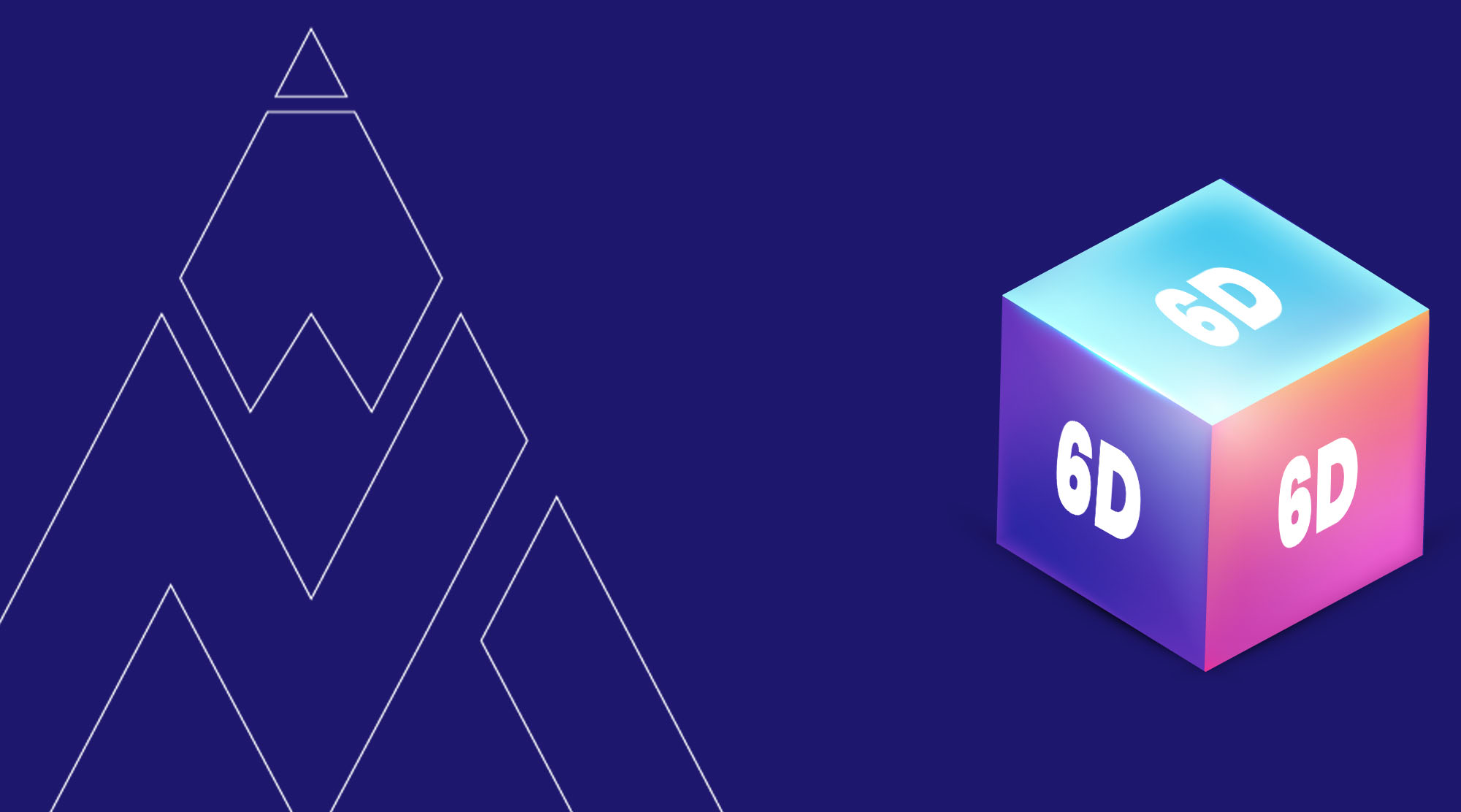 The 6D UX Process for New Designers - ADMEC Multimedia Institute