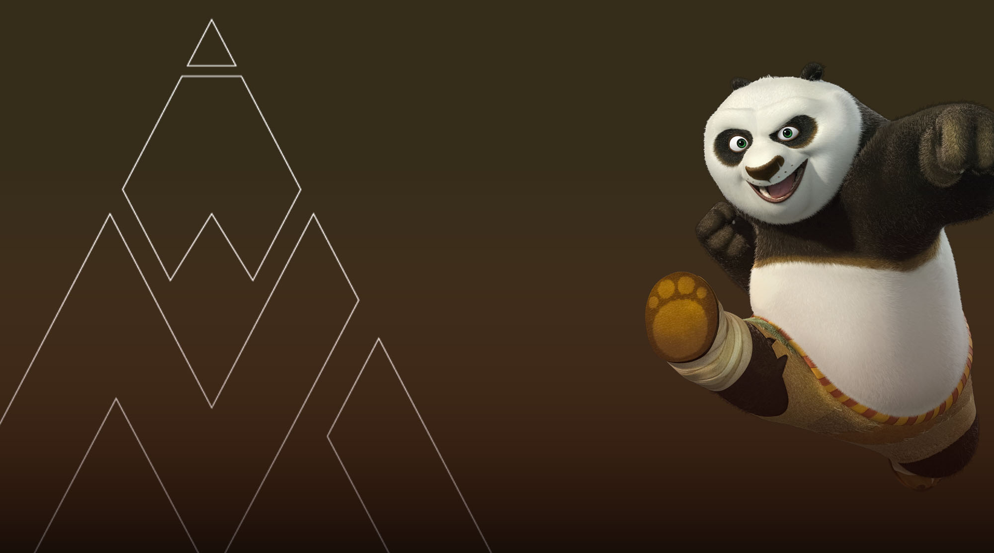 Top 10 Animation Courses in Delhi - ADMEC Multimedia Institute