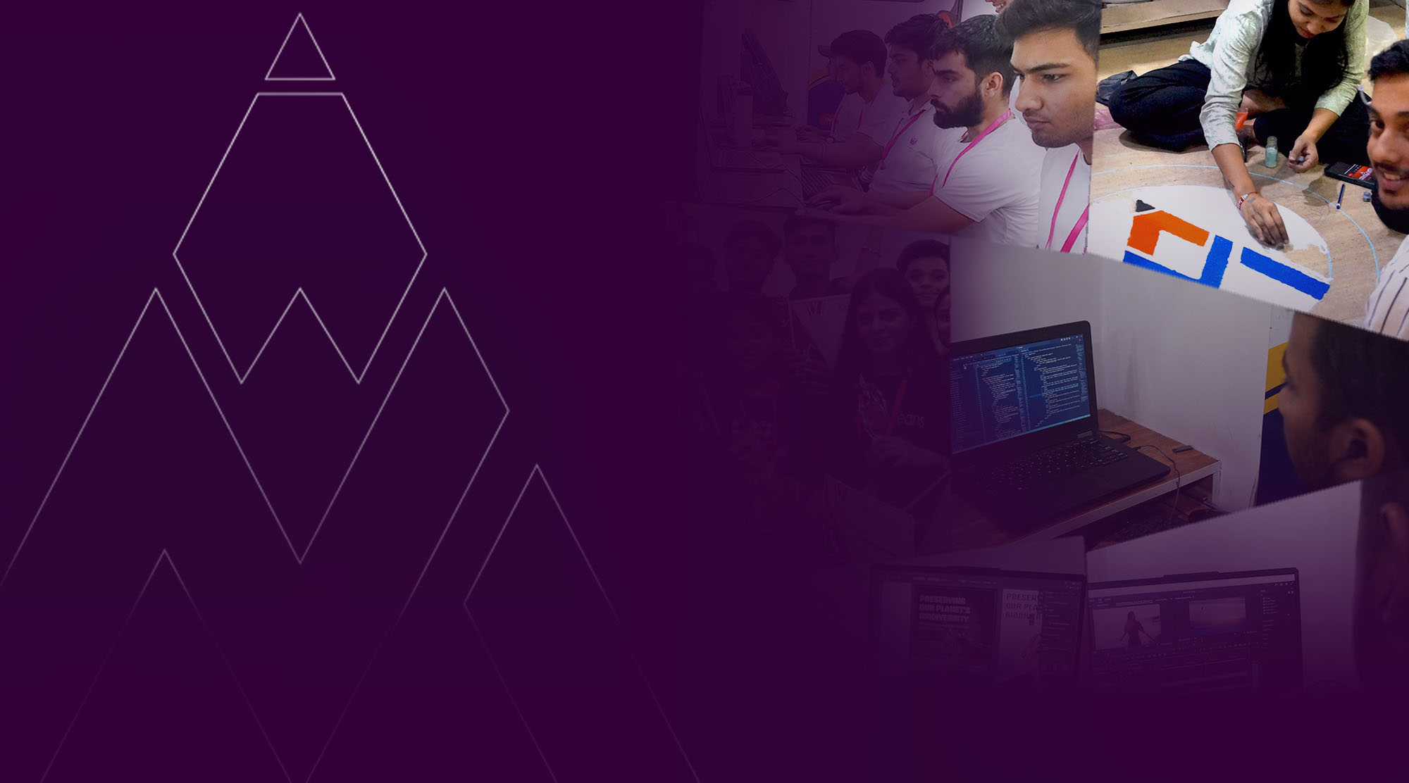 Career Options after Multimedia Courses in Delhi - ADMEC Multimedia ...