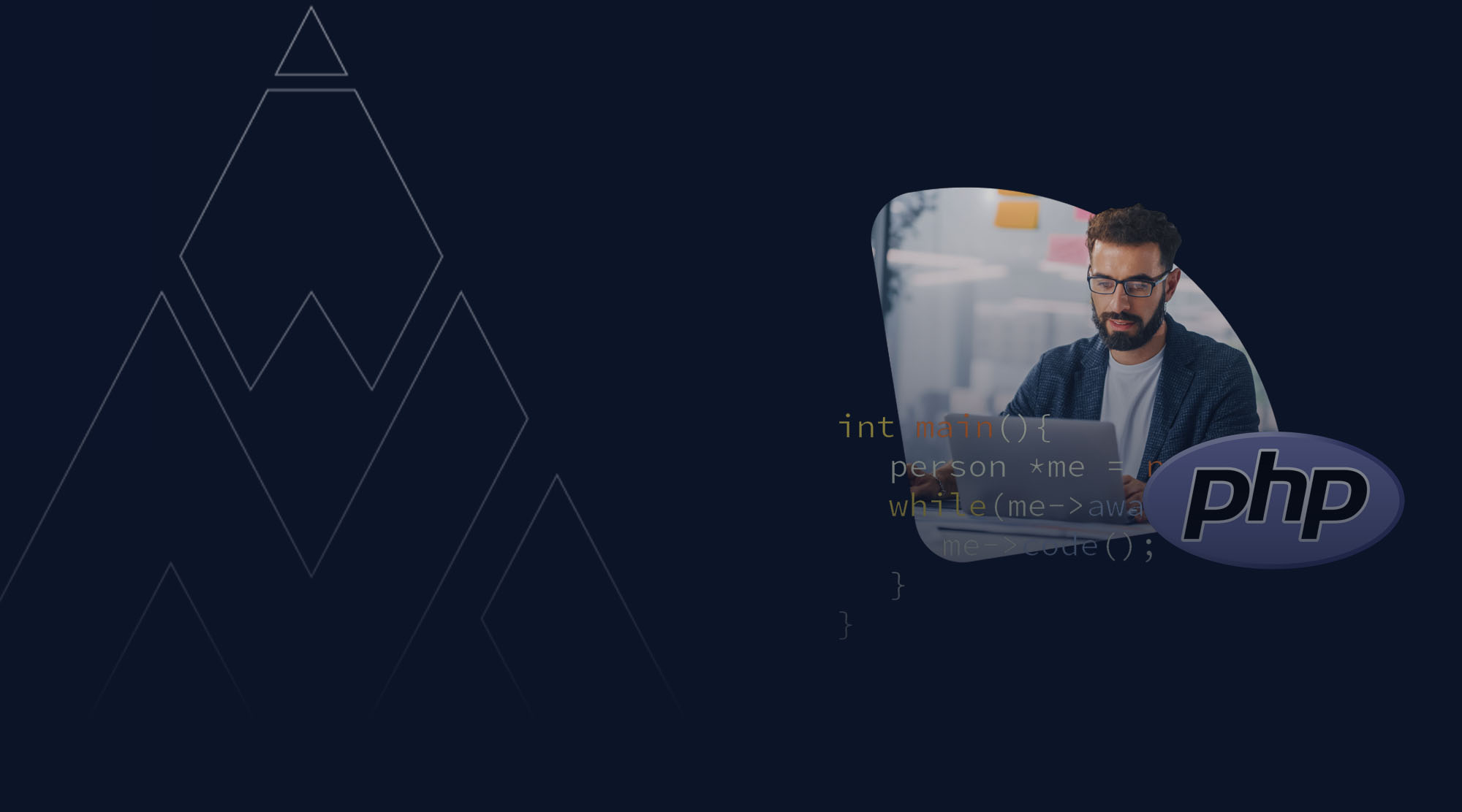 How to Launch a Career as a PHP Developer? - ADMEC Multimedia Institute