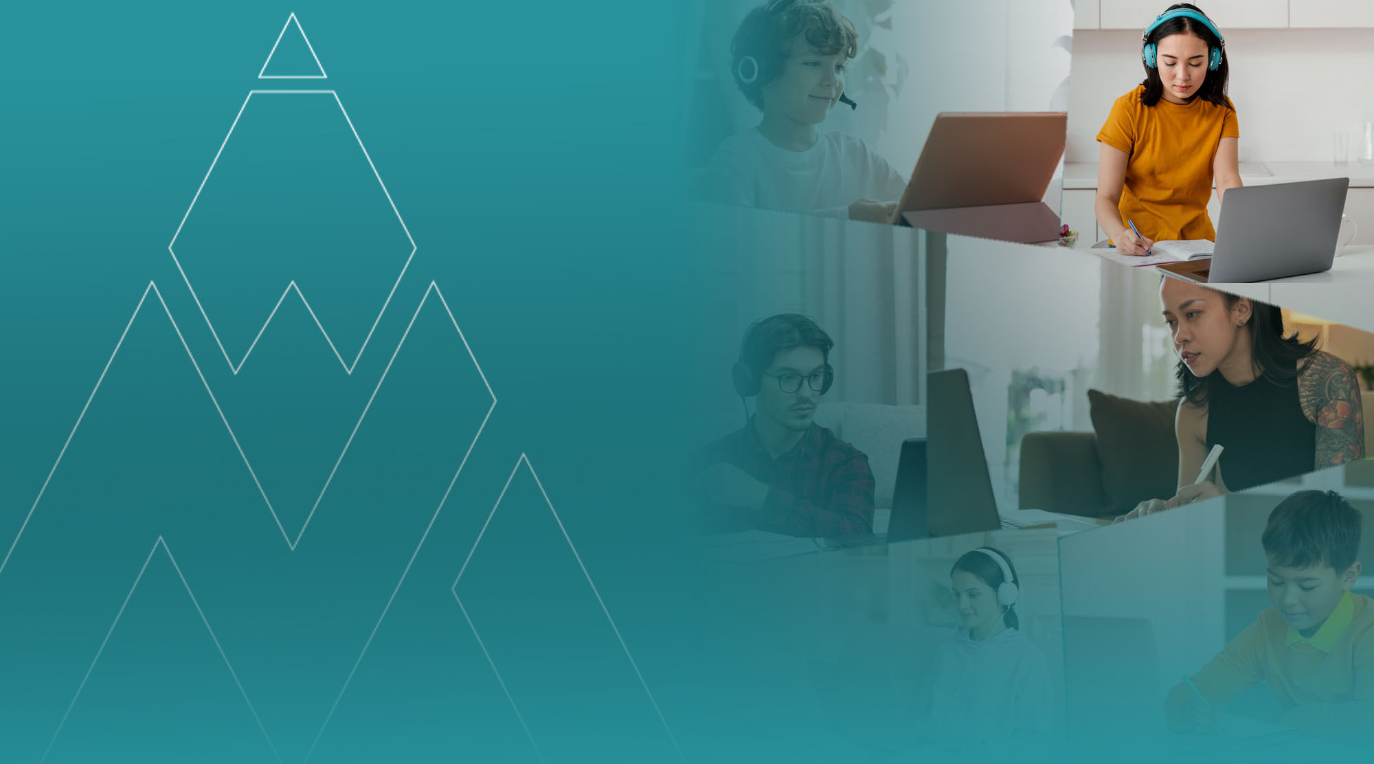 How to Learn Graphic Designing at Home - ADMEC Multimedia Institute