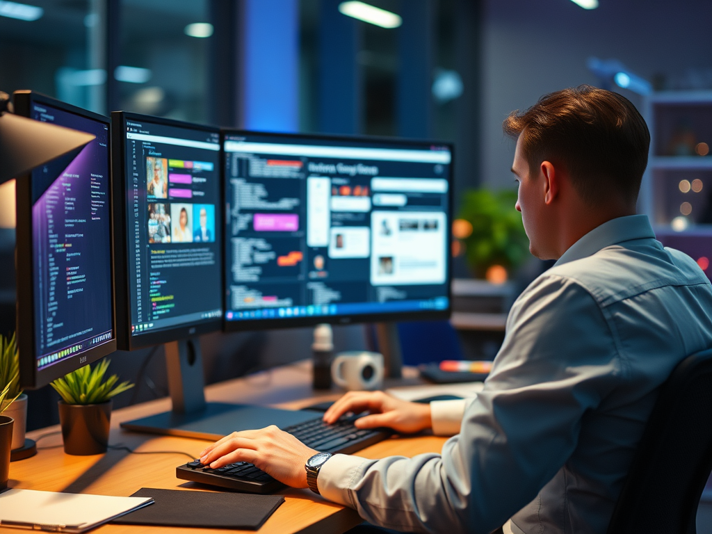 Why Web Designers Use Bootstrap? 6 Strong Reasons - ADMEC Multimedia ...