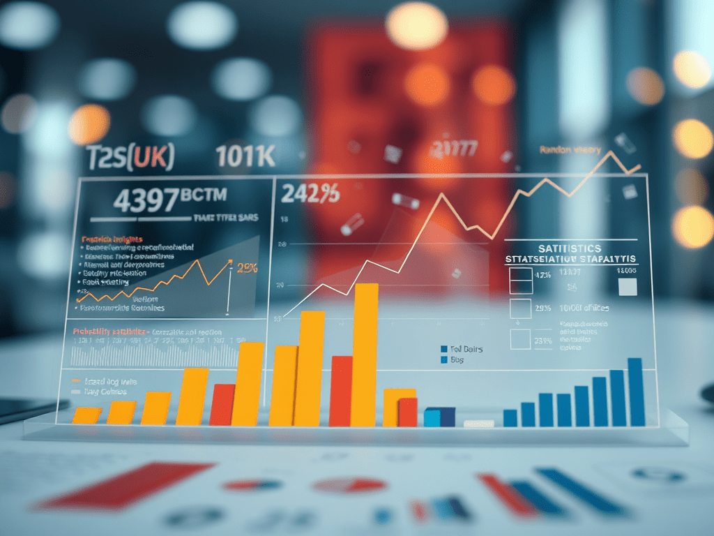Key Concepts of Statistic Essential for Data Analysis - ADMEC ...