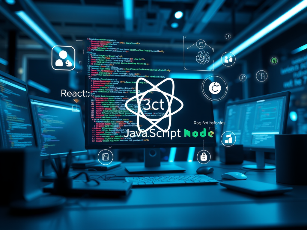 Uses of JavaScript and its popular features like ES6