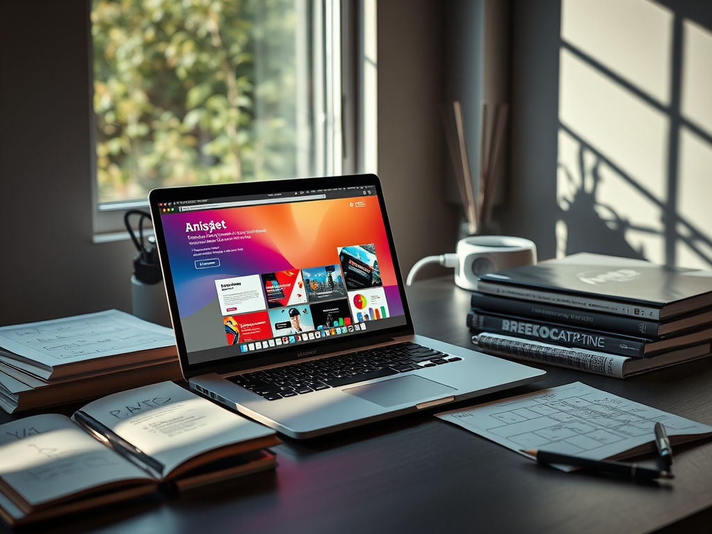 Top 10 websites for web designers and developers to improve coding skills