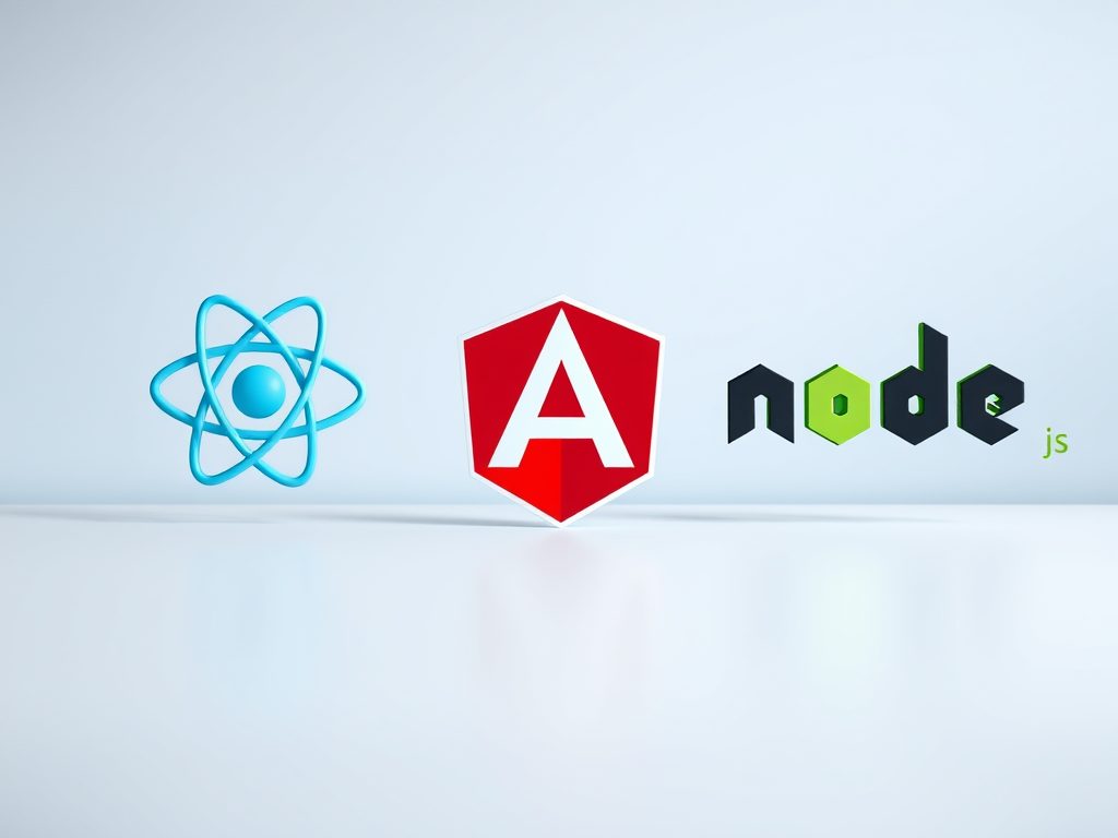 MERN and MEAN Stacks – Tools for Modern Web Development - ADMEC Multimedia Institute