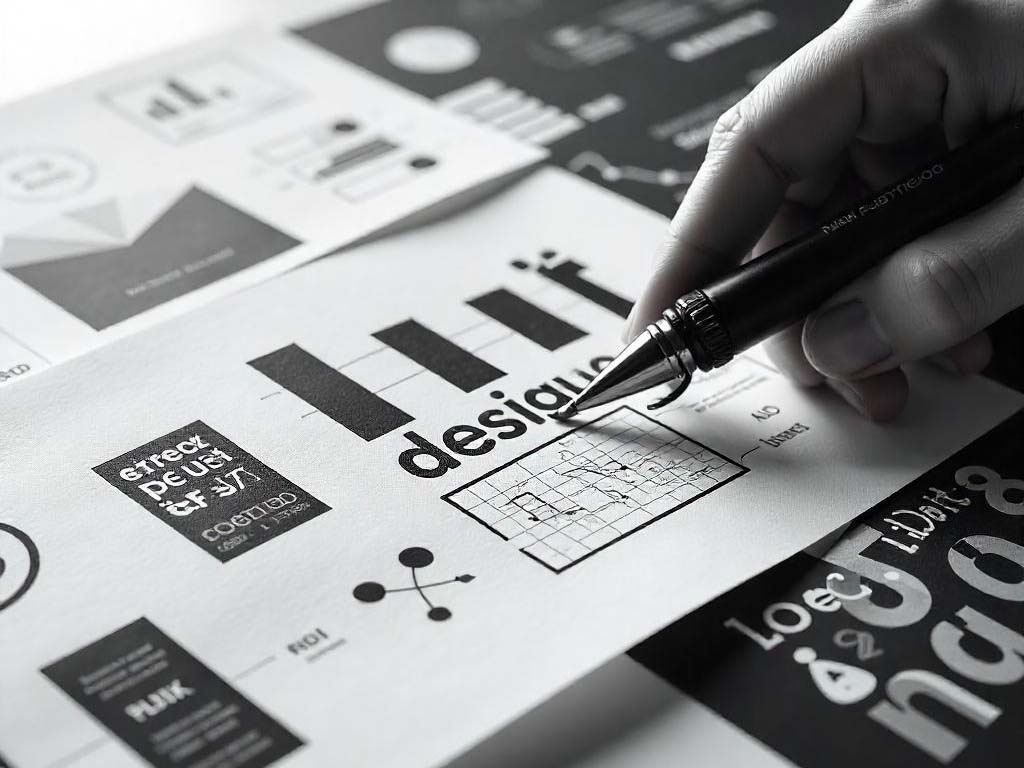 Tips for Choosing a Top UI/UX Design Institute in Delhi